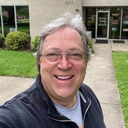 Jake Mcbride’s Profile | Cumulus Media Journalist | Muck Rack