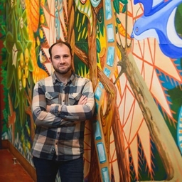 Mike Vasilikos’s Profile | WXPN-FM (Philadelphia, PA) Journalist | Muck ...