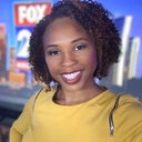 Chelsea Edwards’s Profile | KRIV-TV (Houston, TX) Journalist | Muck Rack