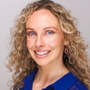 Anna Whyte’s Profile | Stuff.co.nz Journalist | Muck Rack