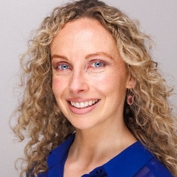 Anna Whyte’s Profile | Stuff.co.nz Journalist | Muck Rack