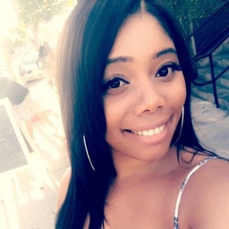 Myeisha Essex’s Profile | Yahoo Entertainment, Aol, Entertainment ...