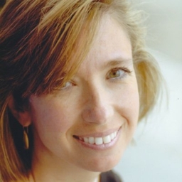 Marie Szaniszlo’s Profile | MSN (US), Chicago Tribune, The Mercury News ...