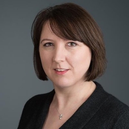 Alexandra Shimmings’s Profile | Scrip, The Pink Sheet, In Vivo ...