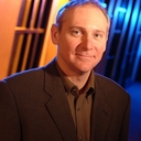 Daniel DeNoon’s Profile | WebMD, CBS News, Harvard Health Publishing ...