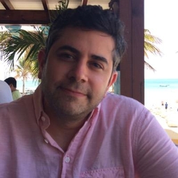Jason Broderick’s Profile | Targeted Oncology Journalist | Muck Rack