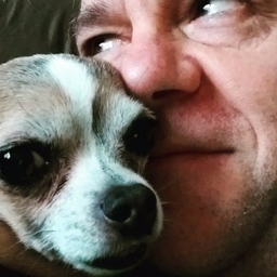 Randy Osborne’s Profile | BioWorld Journalist | Muck Rack