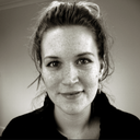 Selina McKee’s Profile | The Limbic Journalist | Muck Rack