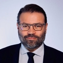 Ducrey Vincent’s Profile | Freelance Journalist | Muck Rack