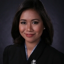 Kayla Ramos’s Profile | When In Manila Journalist | Muck Rack