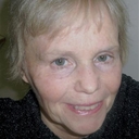 Janice Arnold’s Profile | The Canadian Jewish News Journalist | Muck Rack