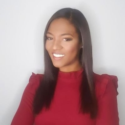 Yaimee Bell’s Profile | WNJU-TV (Linden, NJ) Journalist | Muck Rack