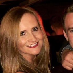 Claire Graham’s Profile | BBC News NI Journalist | Muck Rack