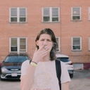 Hunter Pendleton’s Profile | Columbia Missourian, The Griffon News, Reynolds Journalism ...