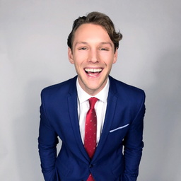 Will Aiello’s Profile | CJOH-TV (Ottawa, ON) Journalist | Muck Rack