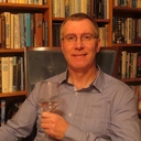 Steve Delaney’s Profile | The Telegram (St. John's, NL), Telegraph ...