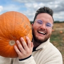 Markie Heideman’s Profile | KTEN-TV (Denison, TX), WANF-TV (Atlanta, GA ...