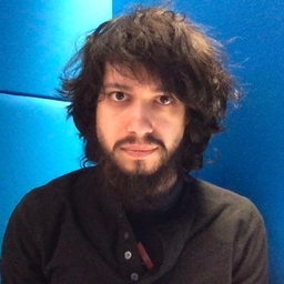 Matt Binder’s Profile | Mashable, DOOMED with Matt Binder Journalist ...