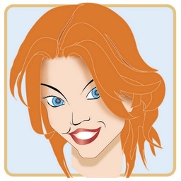 Allison Sherry’s Profile | Colorado Public Radio Journalist | Muck Rack