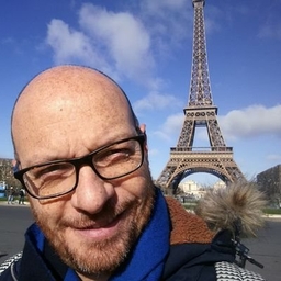 Matteo Ghisalberti’s Profile | RCF Radio, Emission religieuse Journalist | Muck Rack