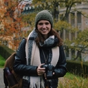 Jessie Blaeser’s Profile | POLITICO Pro Journalist | Muck Rack