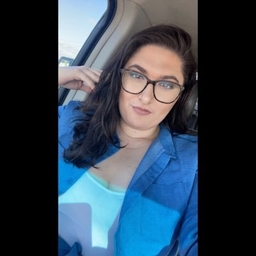 Savannah Richardson’s Profile | Newsweek Journalist | Muck Rack