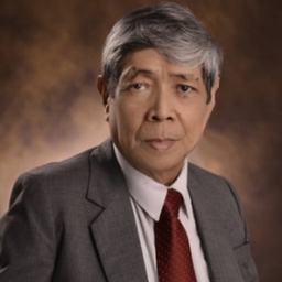 Articles by Jose A. Carillo’s Profile | The Manila Times Journalist ...