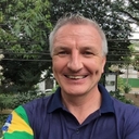 Mike Brady’s Profile | Bloomberg CityLab, MSN Ireland, International ...