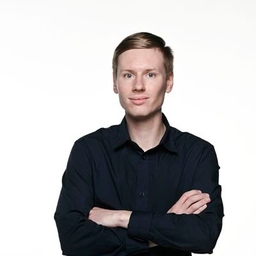 Ben Smith’s Profile | Perth Now, The West Australian Journalist | Muck Rack