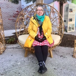 Hazel Nolan’s Profile | FM104 Journalist | Muck Rack