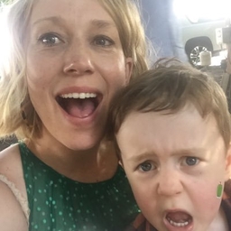 Danielle Bergstrom’s Profile | Fresnoland Journalist | Muck Rack