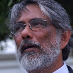 Paul Jacob’s Profile | The Straits Times Journalist | Muck Rack