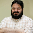 Alex Costello’s Profile | Patch Journalist | Muck Rack