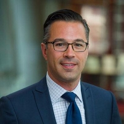 Jonathan Palmer’s Profile | Bloomberg News Journalist | Muck Rack