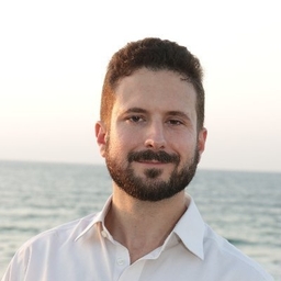 David Swift’s Profile | Freelance Journalist | Muck Rack