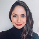 Sonal Patel’s Profile | POWER Magazine Journalist | Muck Rack