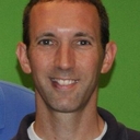 Aaron Hancock’s Profile | WFIE-TV (Evansville, IN) Journalist | Muck Rack