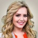 Jessica Coombs’s Profile | WKRG-TV (Mobile, AL), KENS-TV (San Antonio ...