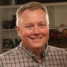 Phil Cobb’s Profile | The Christian Science Monitor, Summit Daily News ...