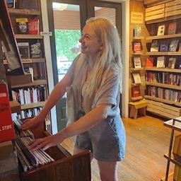 Natalie Weiner’s Profile | Don’t Rock the Inbox Journalist | Muck Rack