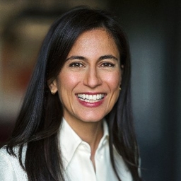 Tali Farhadian Weinstein’s Profile | NBC News Journalist | Muck Rack