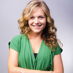 Michelle Stansbury’s Profile | Forbes Journalist | Muck Rack