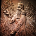 Ben Wedeman’s Profile | CNN, CNN en Español, CNN International ...