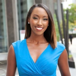 Kiara Hay’s Profile | WXYZ-TV (Southfield, MI) Journalist | Muck Rack