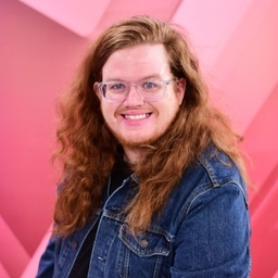 Joshua Hoggard’s Profile | KFDX-TV (Wichita Falls, TX), KJTL-TV ...