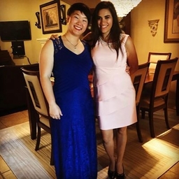 Tatiana Hullender’s Profile | Screen Rant Journalist | Muck Rack