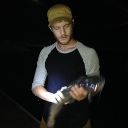 Tim Branson’s Profile | Five Hole Fantasy Hockey Journalist | Muck Rack