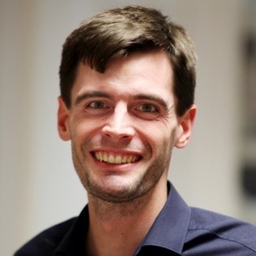 Adam Lord’s Profile | MSN UK, Edinburgh Evening News, The Scotsman ...