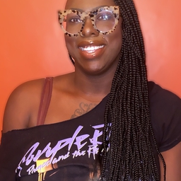 Candace McDuffie’s Biography | Muck Rack