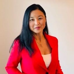 Judy Trinh’s Profile | CTV News Journalist | Muck Rack